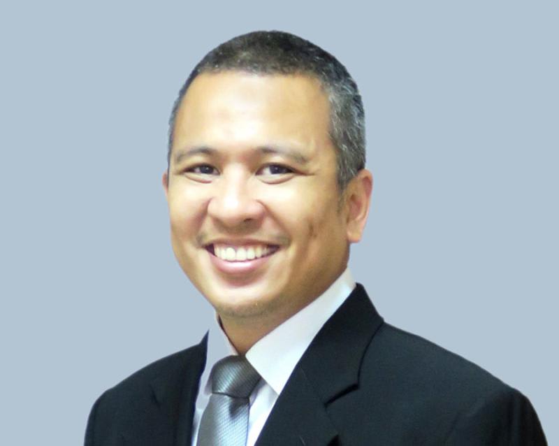 Leadership | RSM Indonesia